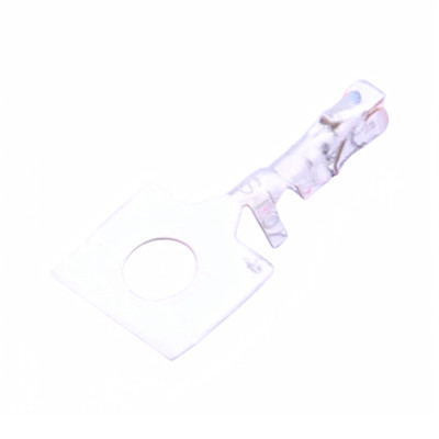 JST SSH-003T-P0.2-H