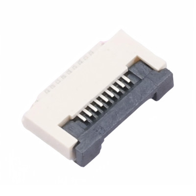 JUSHUO AFC01-S05FCA-00 FFC FPC Flat Flexible Connector Assembly