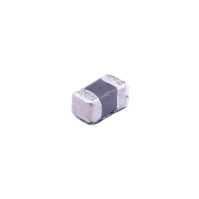 FH CBW451616U121T Ferrite Bead Chip