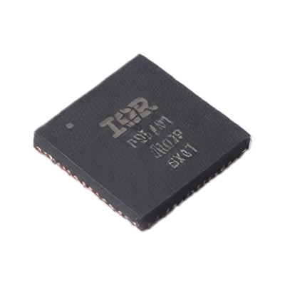 Infineon IR3514MTRPBF