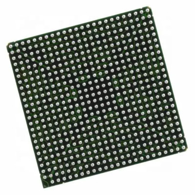 AMD XC6VLX130T-1FFG1156C FPGA for sale