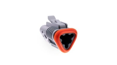 ITT CANNON IT06-2S-006