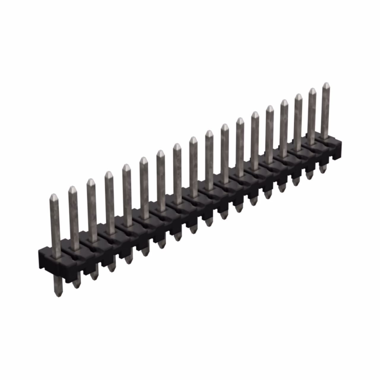 Molex 26481181 for sale