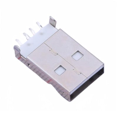 kinghelm KH-USB180-AM-4P for sale
