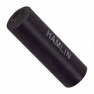 Littelfuse 59040-1-U-02-A