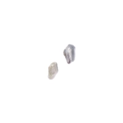 Chilisin GBK160808T-101Y-N Ferrite Bead Chip