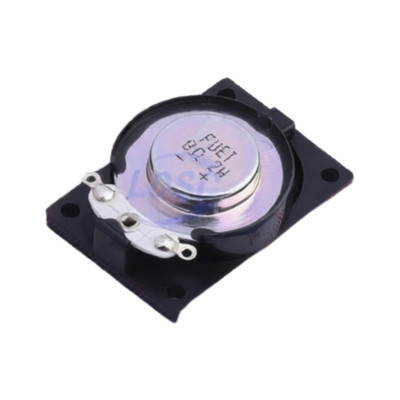 FUET 4028P01-8U-H118 Speaker Chip for sale