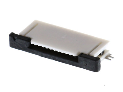 Molex 527451197 for sale