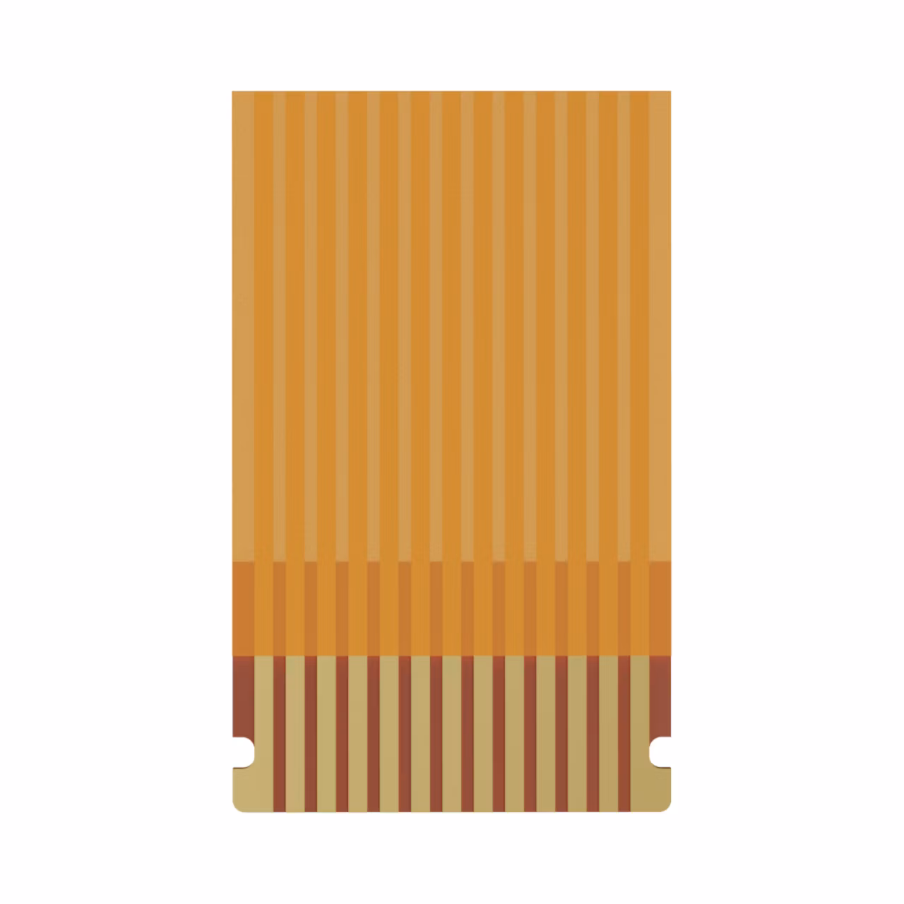 Molex 174590413 for sale