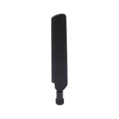 MyAntenna AECW003 RF Antenna Chip