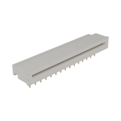 Molex 39532294 for sale