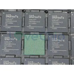 CUI PQM1-S5-S12-M AC DC Configurable Power Supply Module for sale