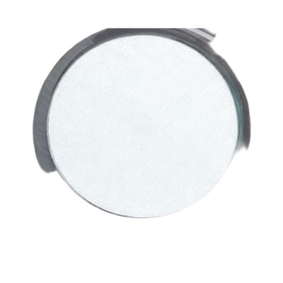 FUET FS87W08100-H34 Speaker Chip – High-Performance Audio IC for Speaker Systems