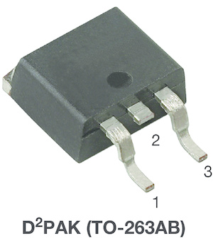 VS-10CWH02FN-M3