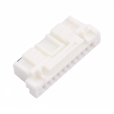 JIDC 951-1217-120