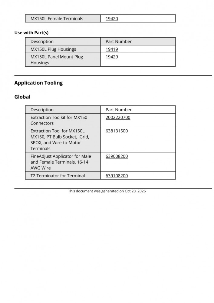 194170027 product document image 3