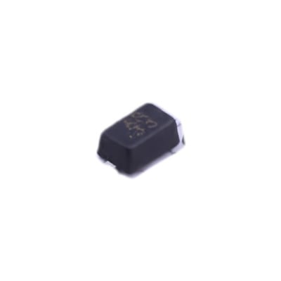 PANJIT PJGBLC05C_R1_00001 TVS Diode