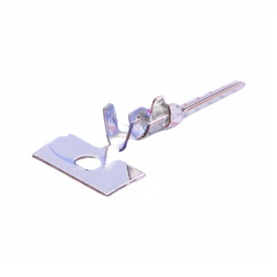 HRS DF11-EP2428PCFA Rectangular Connector Contact