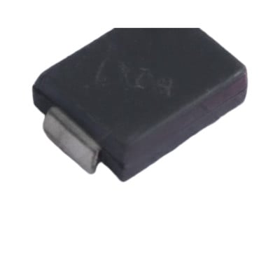 JSCJ CJSMBJ70CA TVS Diode