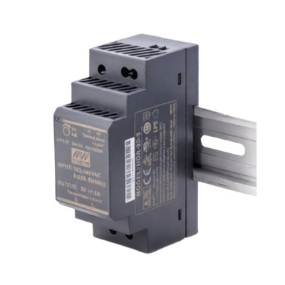 MEAN WELL SDR-75-48