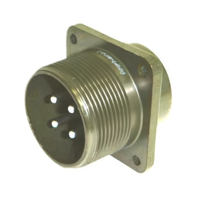 Amphenol MS3102E16-10P for sale