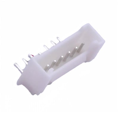 Hongxing HX20007-7WAP