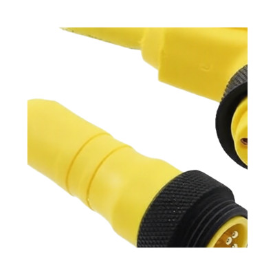 Alpha Wire LR05KW115 YL358 for sale