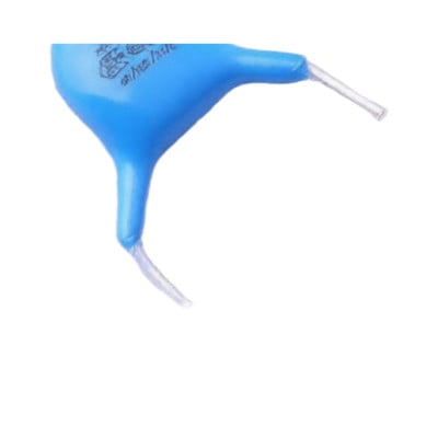 Dersonic CY2471MD1IEE44G2A8 Ceramic Capacitor