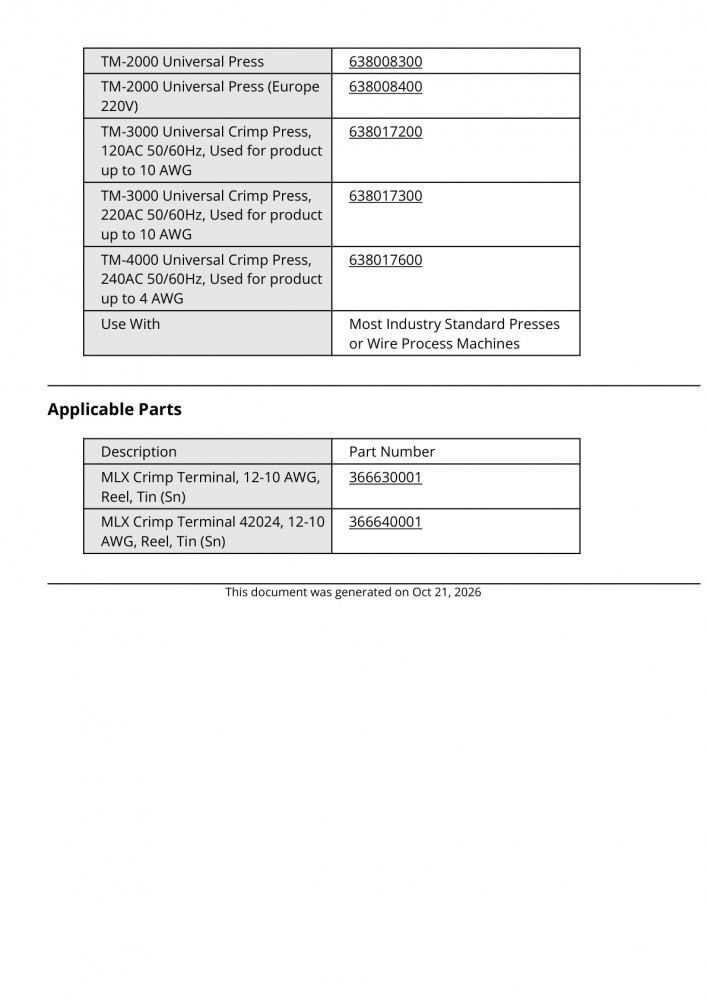 638325200 technical document page 3