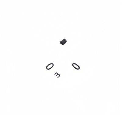 amsem 1SS355 Single Diode