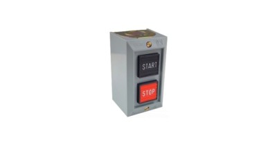 Schneider 9001BG308 Pushbutton Switch for sale