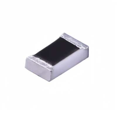 BOURNS CHV2010-FX-3304ELF Surface Mount Chip Resistor