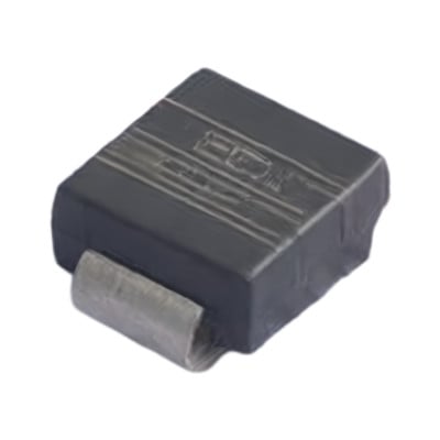 JSCJ ES3A Single Diode for sale