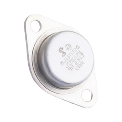 JSMSEMI MJD41CRLG Single Bipolar Transistor