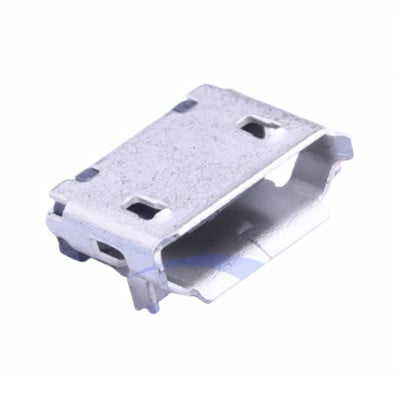 Korean Hroparts Elec U-F-M5SW-Y-3