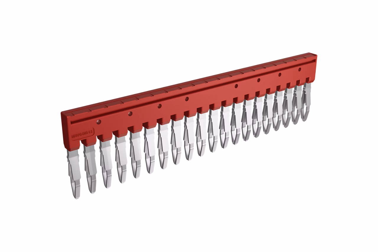 Molex 2297780093