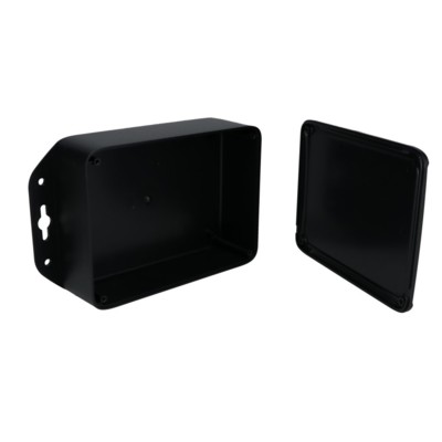 PW-12849-TMB for sale