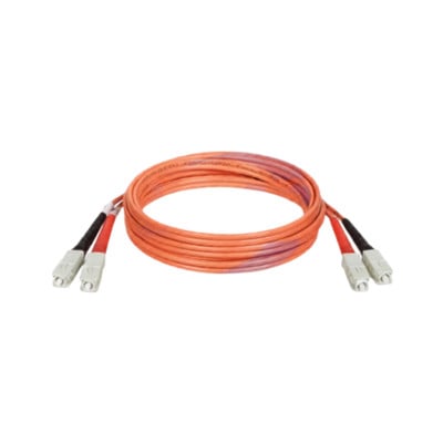 EATON N306-46M Fiber Optic Cable Chip