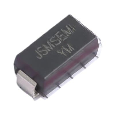 JSMSEMI SMAJ26CA-JSM TVS Diode