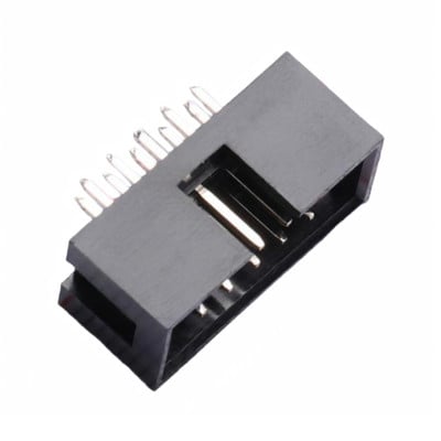 CHIN-BAN B05A16E-A133-B