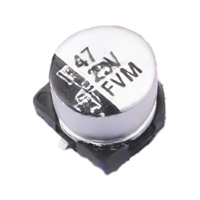 FOLLON EFVM025ADA101M0645