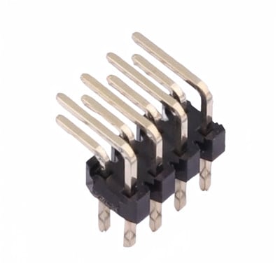 GREENCONN GPCB101-2002A003C1AA