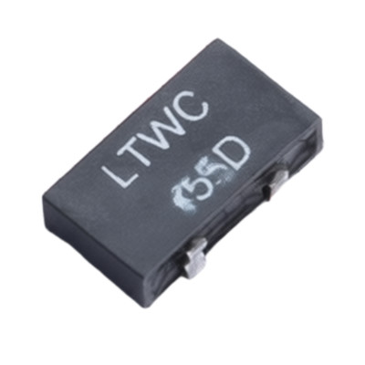 HCI HCCF2-455.000-LTWCDL for sale