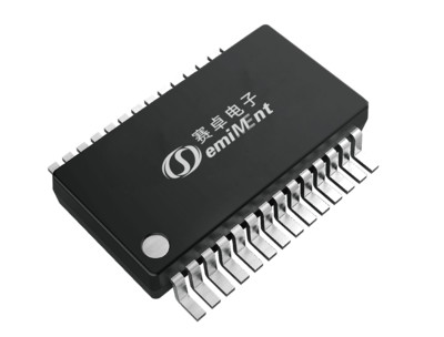 SC60340 for sale