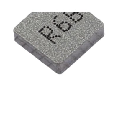 SOREDE SRTC.0320.YB4R7MT00 Fixed Inductor