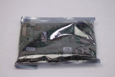 ADVANTECH RSB-4411CD-PNA1E for sale