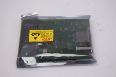 ADVANTECH RSB-4411CD-PNA1E for sale