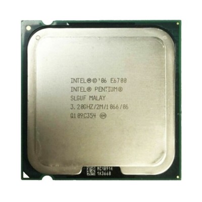 ADVANTECH RSB-4411CD-PNA1E for sale