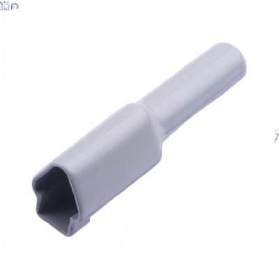 TE Connectivity DT12S-BT-BK Rectangular Connector Accessory