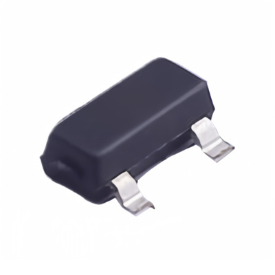 High Diode HD2312